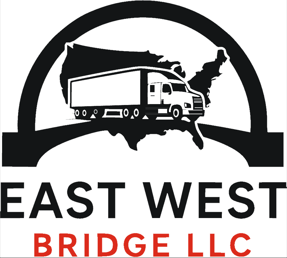 East West Bridge LLC | Reliable Freight Transportation & Logistics Services